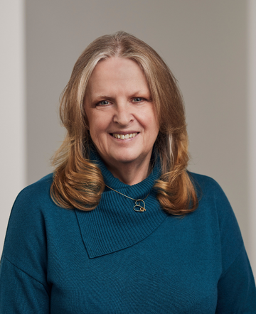 IFRS - Linda Mezon-Hutter