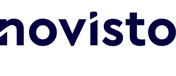 IFRS - IFRS Sustainability Licensing