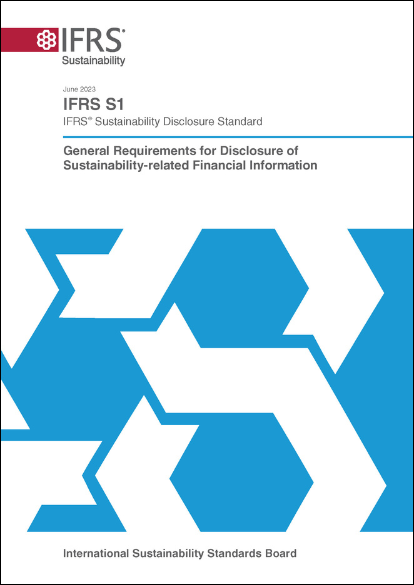 IFRS - IFRS Foundation resources