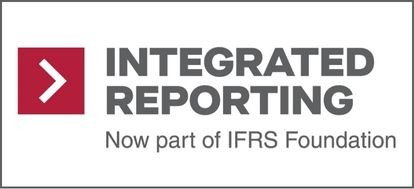 IFRS - IFRS resources