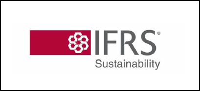 IFRS - Workshop resources
